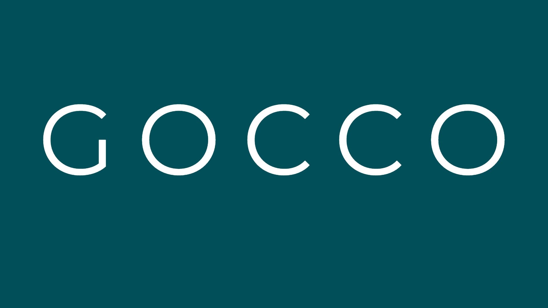 Ver todo – Gocco México