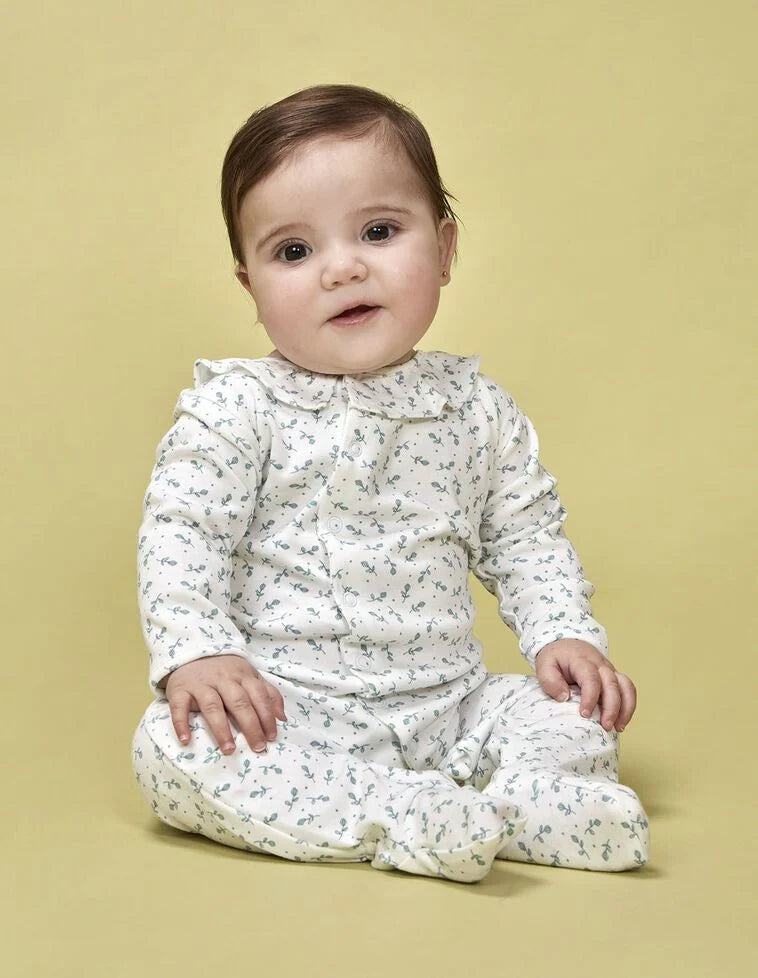 Pijamas para bebé – Gocco México