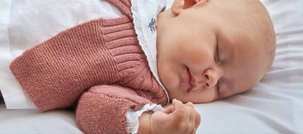 Gocco México: Moda online para bebé e infantil